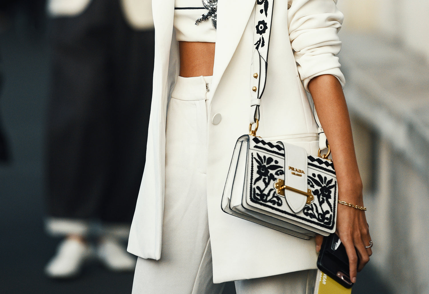 Handbag Consignment – Mastro Luxe South Africa