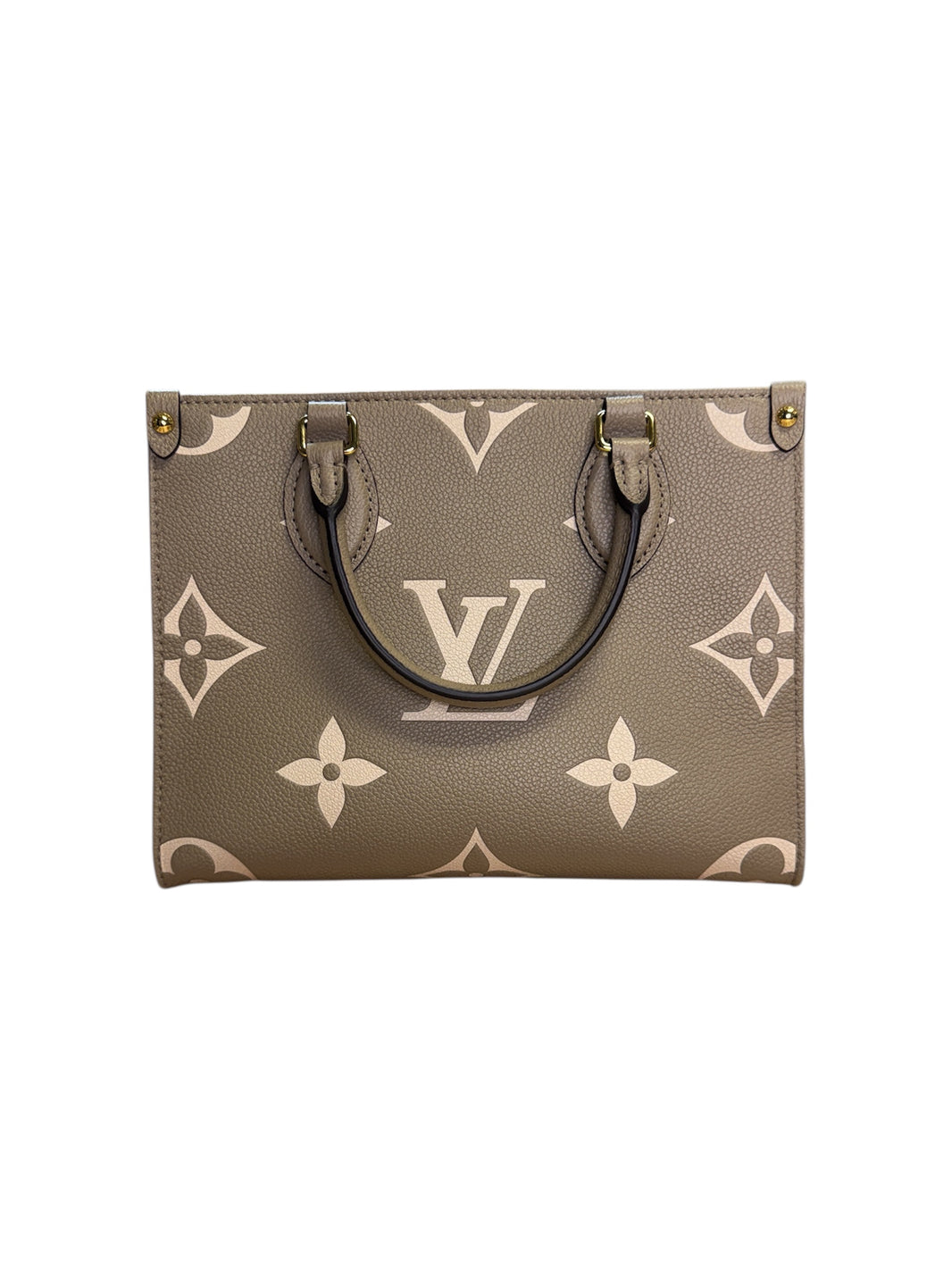 Louis Vuitton – Mastro Luxe South Africa