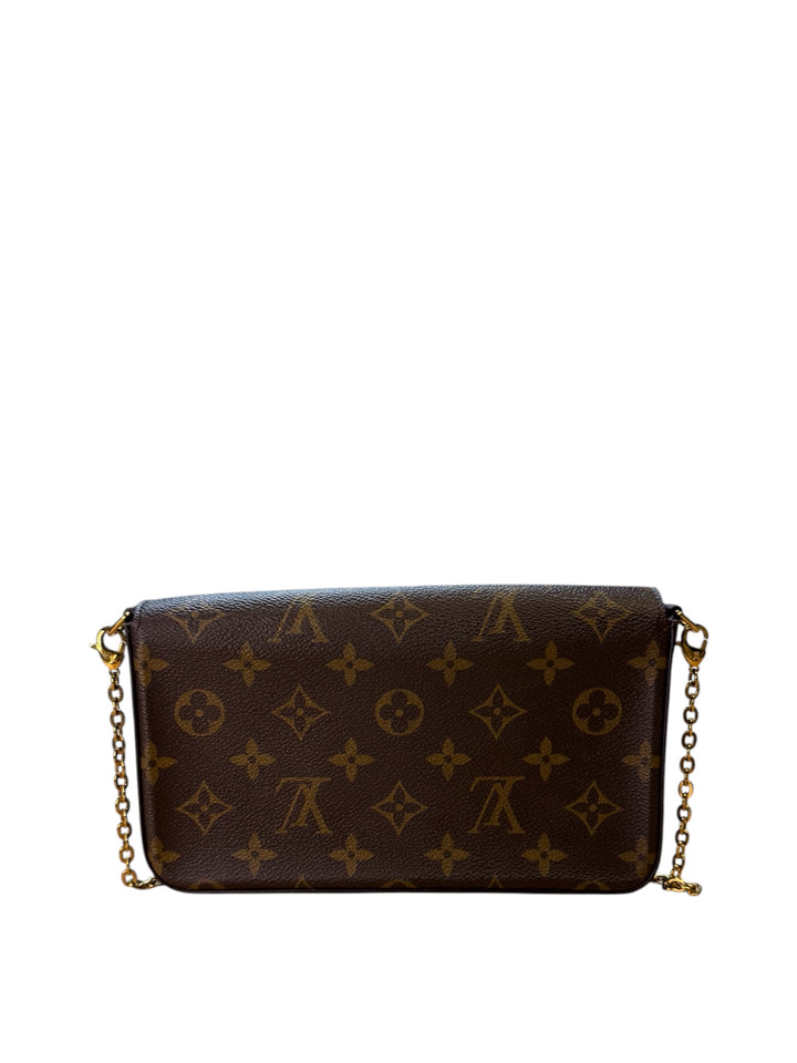 Louis Vuitton – Mastro Luxe South Africa