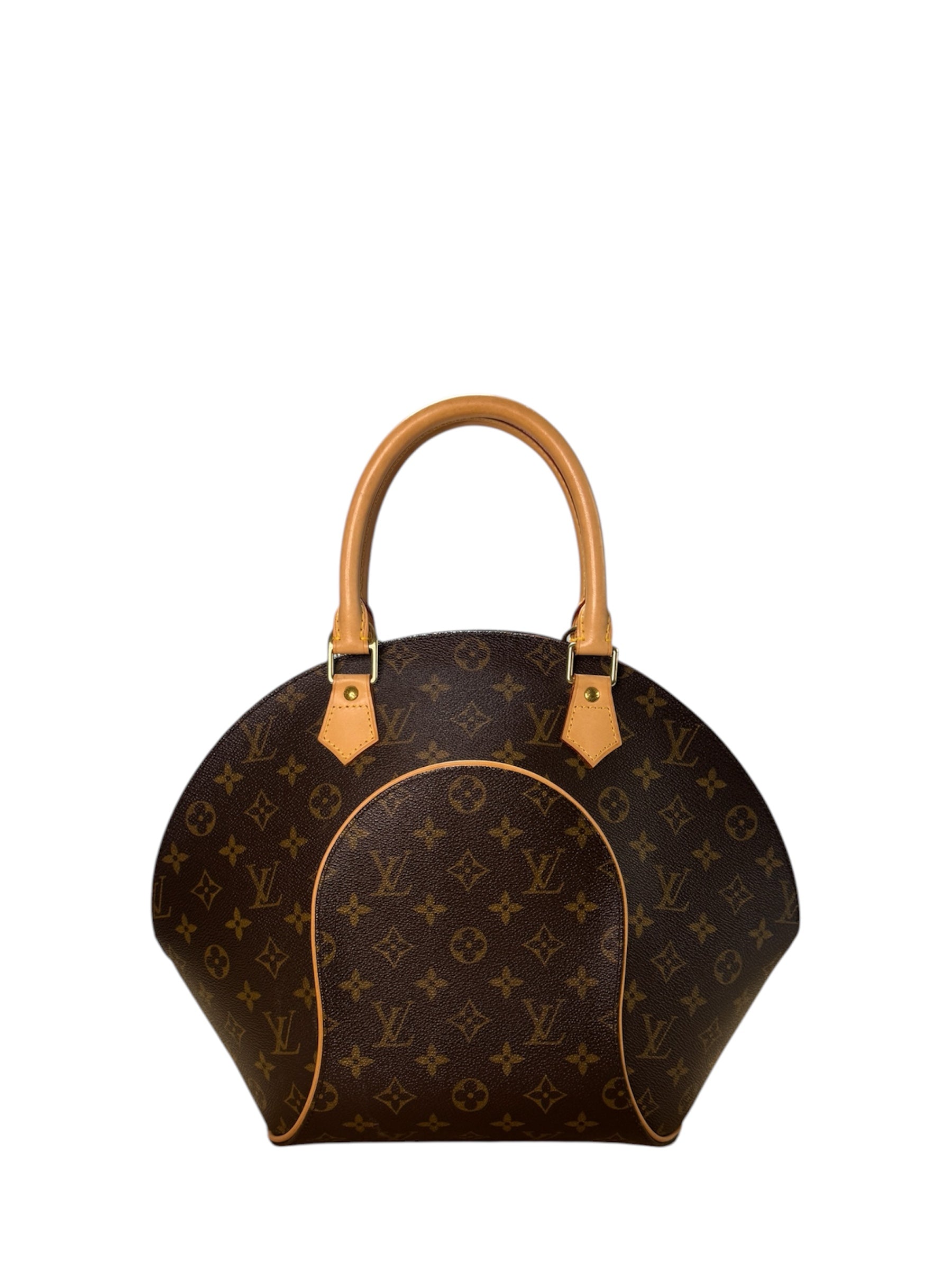 Louis Vuitton – Mastro Luxe South Africa