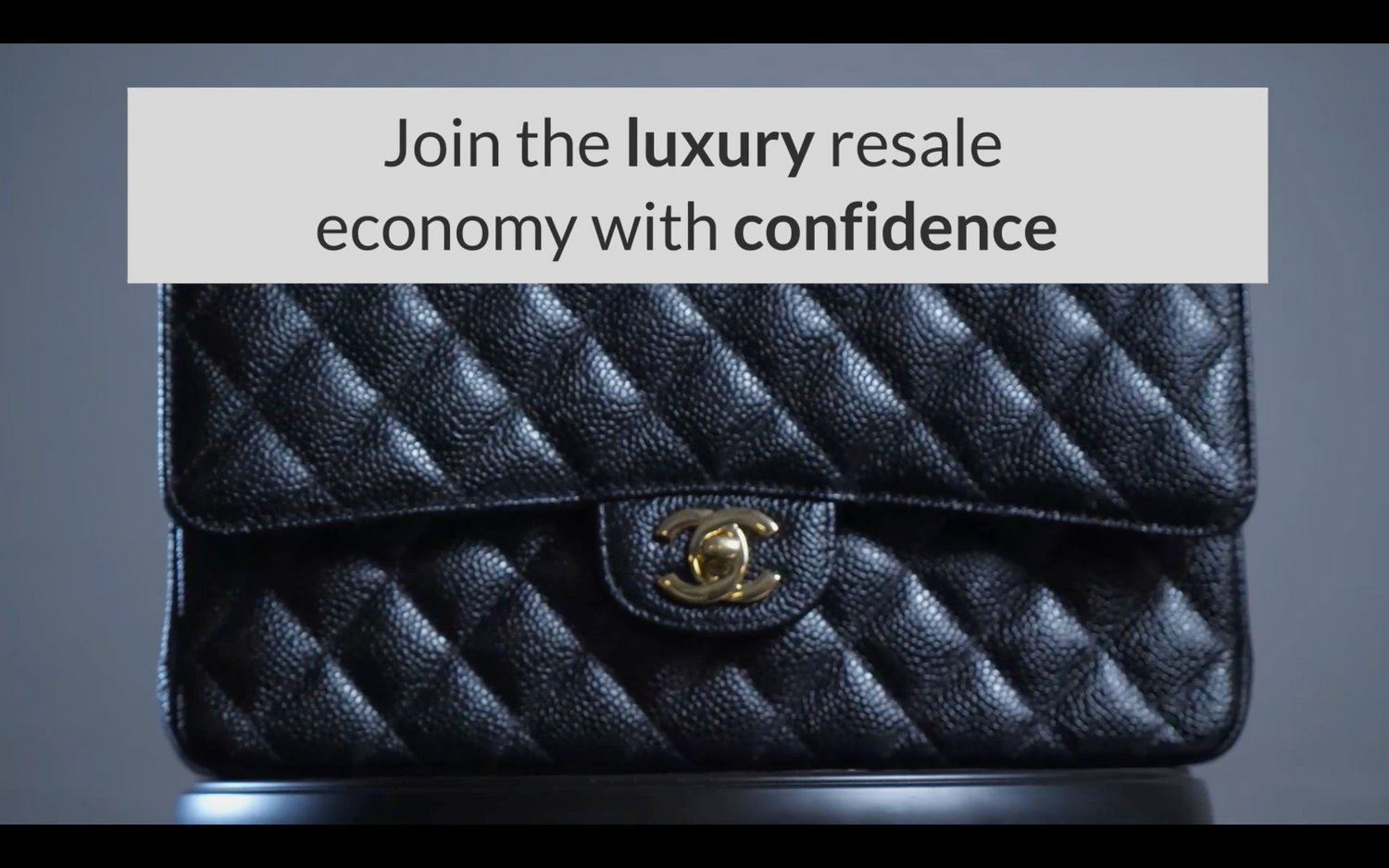 Certificate of Authentication – Mastro Luxe South Africa