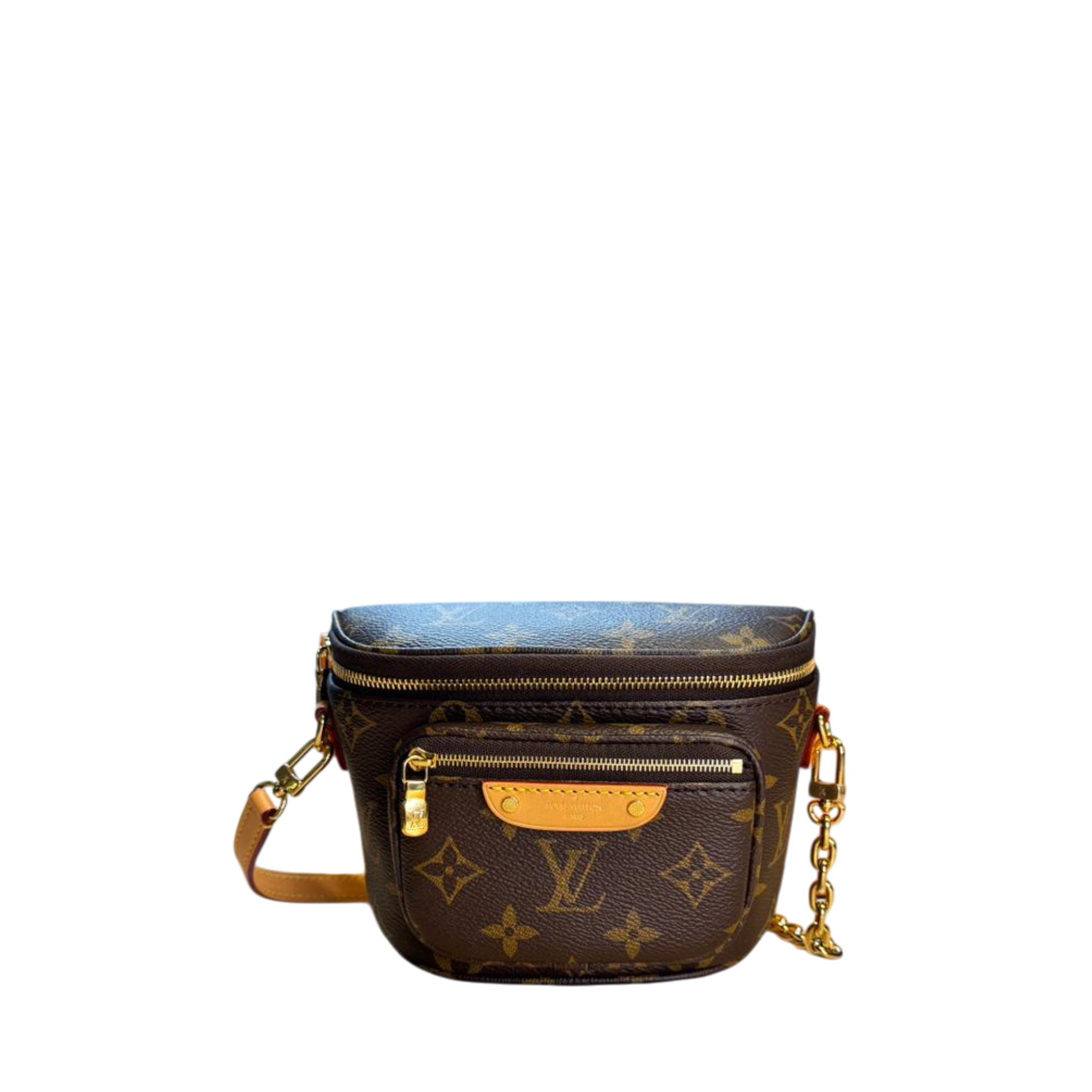 Louis Vuitton – Mastro Luxe South Africa
