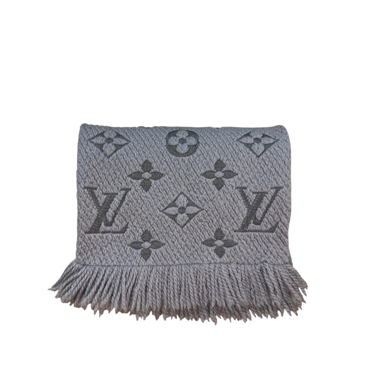 Louis Vuitton – Mastro Luxe South Africa