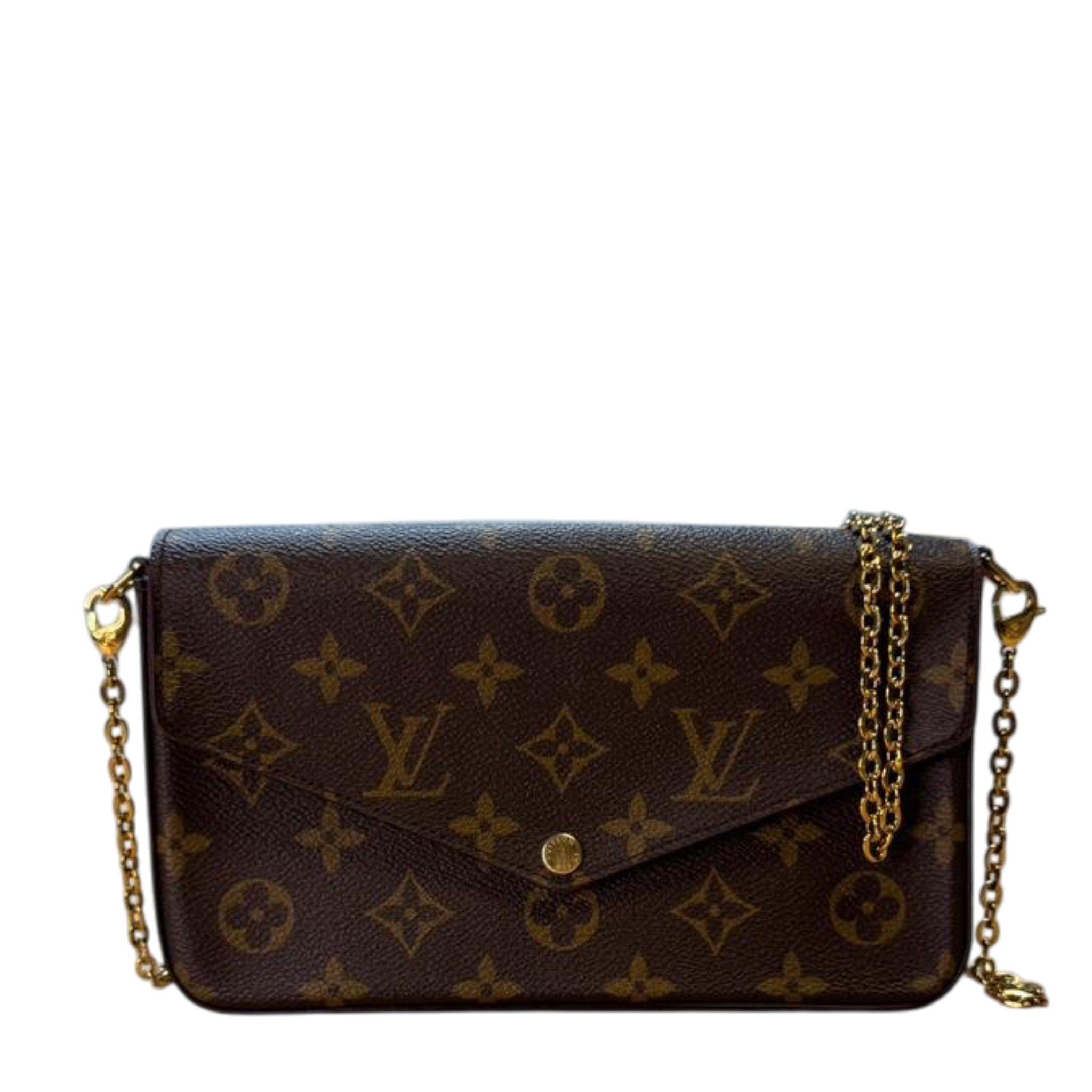 Louis Vuitton – Mastro Luxe South Africa