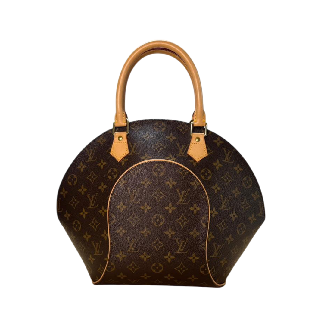 Louis Vuitton – Mastro Luxe South Africa