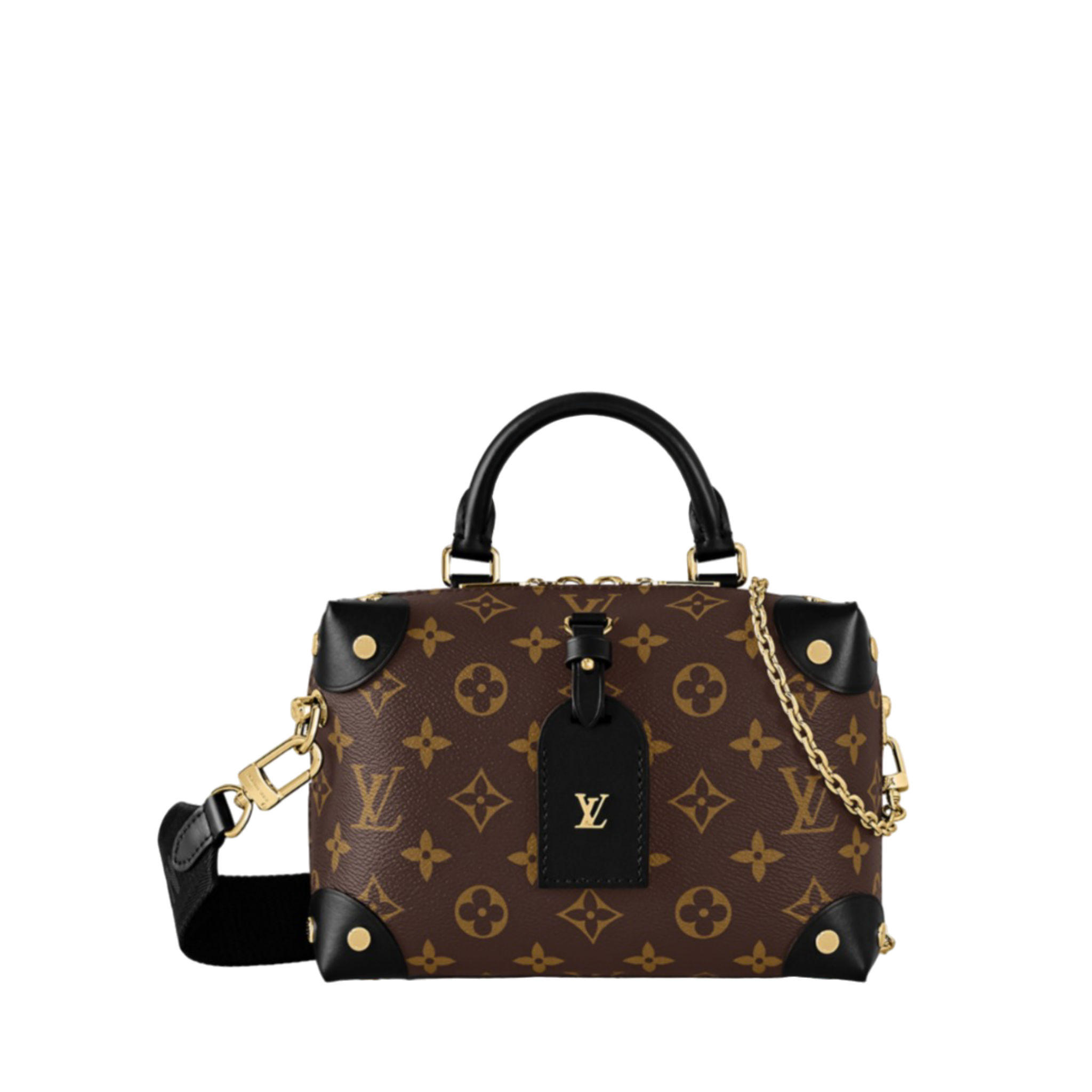 Louis Vuitton – Mastro Luxe South Africa